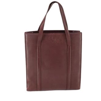 Cartier Damen, Pre-Owned, Rot, ONE SIZEGr&ouml;&szlig;e