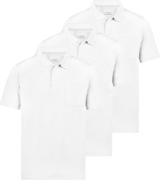 Redmond Shirt Basic