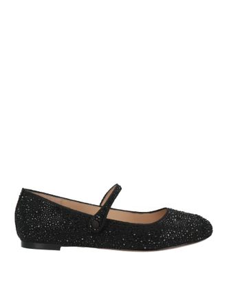 Lola Cruz SCHUHE - Ballerinas auf YOOX.COM