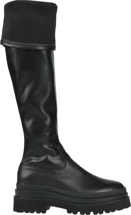 Lola Cruz SCHUHE - Stiefel auf YOOX.COM
