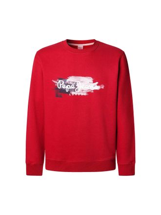 Pepe Jeans London Sweatshirt TREY CREW