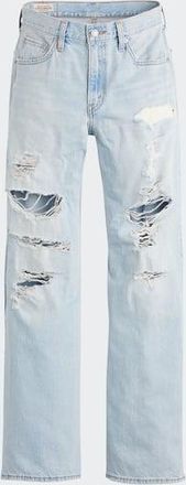 Levi's Jean - Taille 27/31