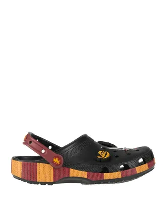 Crocs SCHUHE - Mules & Clogs auf YOOX.COM