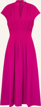 Phase Eight Kleid Hanna pink