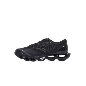 Mizuno | Wave Prophecy Ls Gtx - 6+ UK