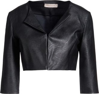 Rinascimento JACKEN & M&Auml;NTEL - Jacken und Anoraks auf YOOX.COM