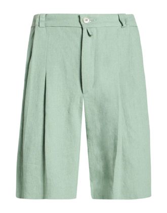 Drykorn HOSEN & R&Ouml;CKE - Shorts & Bermudashorts auf YOOX.COM