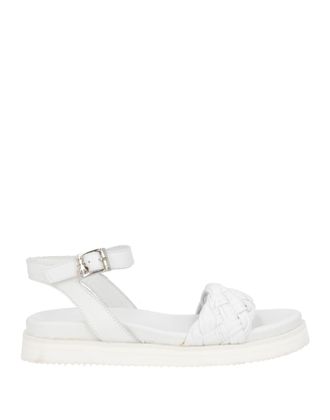 Patrizia Pepe SCHUHE - Sandalen auf YOOX.COM