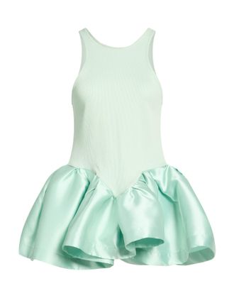 Marques Almeida KLEIDER - Mini-Kleider auf YOOX.COM