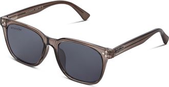 Smooder Sonnenbrille Moapa Sun