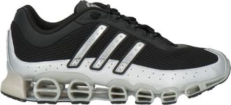 adidas SCHUHE - Sneakers auf YOOX.COM