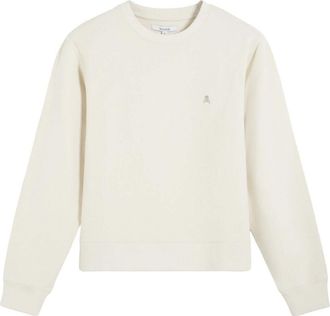 Scalpers Sweatshirt