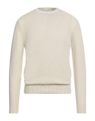 FILIPPO DE LAURENTIIS STRICKWAREN - Pullover auf YOOX.COM
