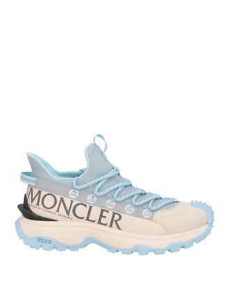 Moncler SCHUHE - Sneakers auf YOOX.COM