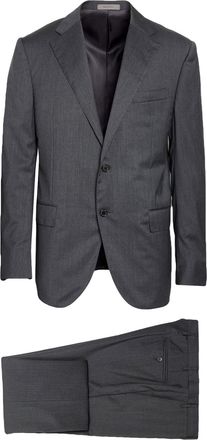 Corneliani ANZ&Uuml;GE und CO-ORDS - Anz&uuml;ge auf YOOX.COM