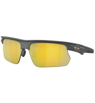 Oakley BiSphaera - Sportbrillen