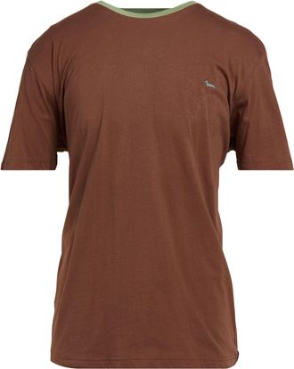 Harmont & Blaine TOPS - T-shirts auf YOOX.COM