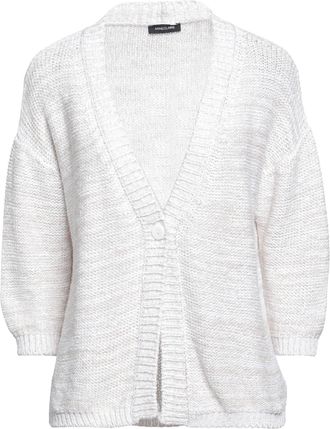 Anneclaire STRICKWAREN - Strickjacken auf YOOX.COM