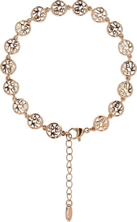 Izia Armband