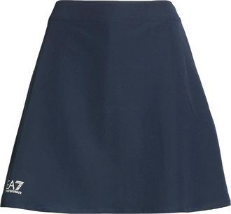 Emporio Armani HOSEN & R&Ouml;CKE - Minir&ouml;cke auf YOOX.COM