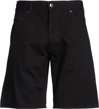 G-Star HOSEN & R&Ouml;CKE - Shorts & Bermudashorts auf YOOX.COM
