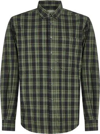 6167 TOPS - Hemden auf YOOX.COM