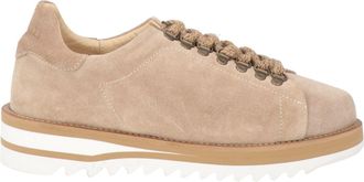 L.B.M. 1911 SCHUHE - Sneakers auf YOOX.COM