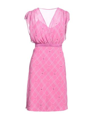 Nenette KLEIDER - Mini-Kleider auf YOOX.COM
