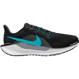 Nike Herren Laufschuhe AIR ZOOM PEGASUS 41