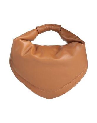 Federico Cina SACS - Sacs &agrave; main sur YOOX.COM