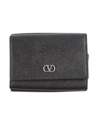 Valentino Garavani Kleinlederwaren - Brieftaschen auf YOOX.COM