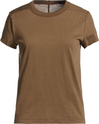 Rick Owens TOPS - T-shirts auf YOOX.COM