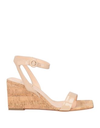 AGL SCHUHE - Sandalen auf YOOX.COM
