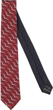 Missoni ACCESSOIRES - Krawatten & Fliegen auf YOOX.COM