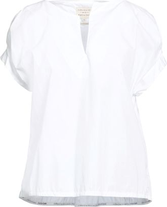 Alessia Santi TOPS - Tops auf YOOX.COM