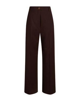 Patou BAS - Pantalons sur YOOX.COM