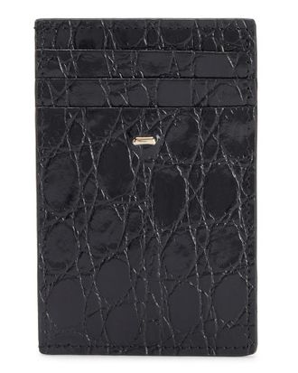 Giuseppe Zanotti ALBERT 2.0 Geldbörsen