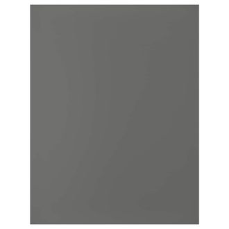 IKEA F&Ouml;RB&Auml;TTRA Deckseite