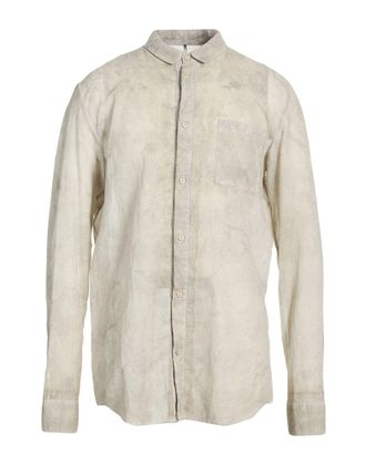 Masnada TOPS - Hemden auf YOOX.COM