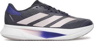 adidas Laufschuhe Duramo Sl 2 Running JQ0606 Grau
