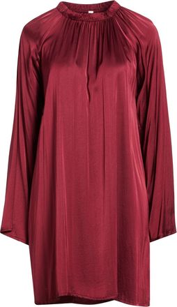 Tensione In KLEIDER - Mini-Kleider auf YOOX.COM