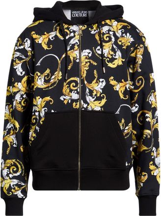 Versace TOPS - Sweatshirts auf YOOX.COM