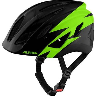 Alpina Kinder Helm ALPINA PICO