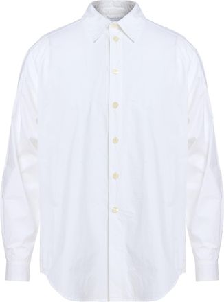 Rold Skov TOPS - Hemden auf YOOX.COM