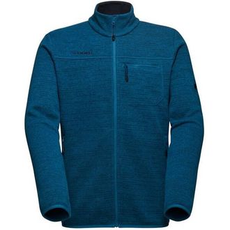 Mammut Herren Unterjacke Arctic IV ML Jacket