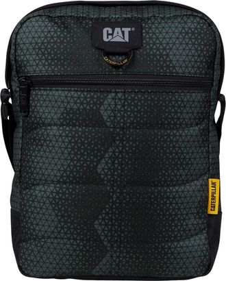 CAT Umh&auml;ngetasche Caterpillar Ryan Shoulder Bag