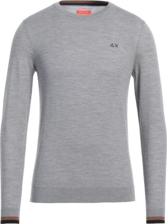 Sun 68 STRICKWAREN - Pullover auf YOOX.COM