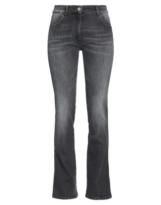 Pantaloni Torino HOSEN & R&Ouml;CKE - Jeanshosen auf YOOX.COM