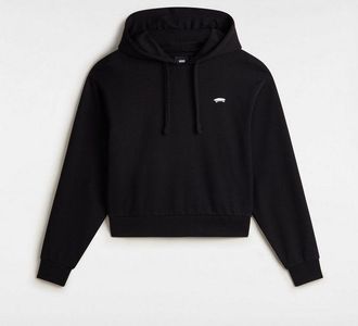 Vans Kapuzensweatshirt WSALTONRLXFTPO