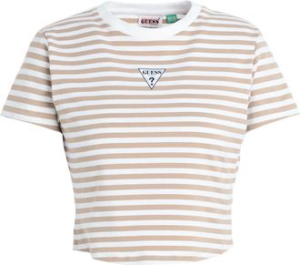 Guess TOPS - T-shirts auf YOOX.COM